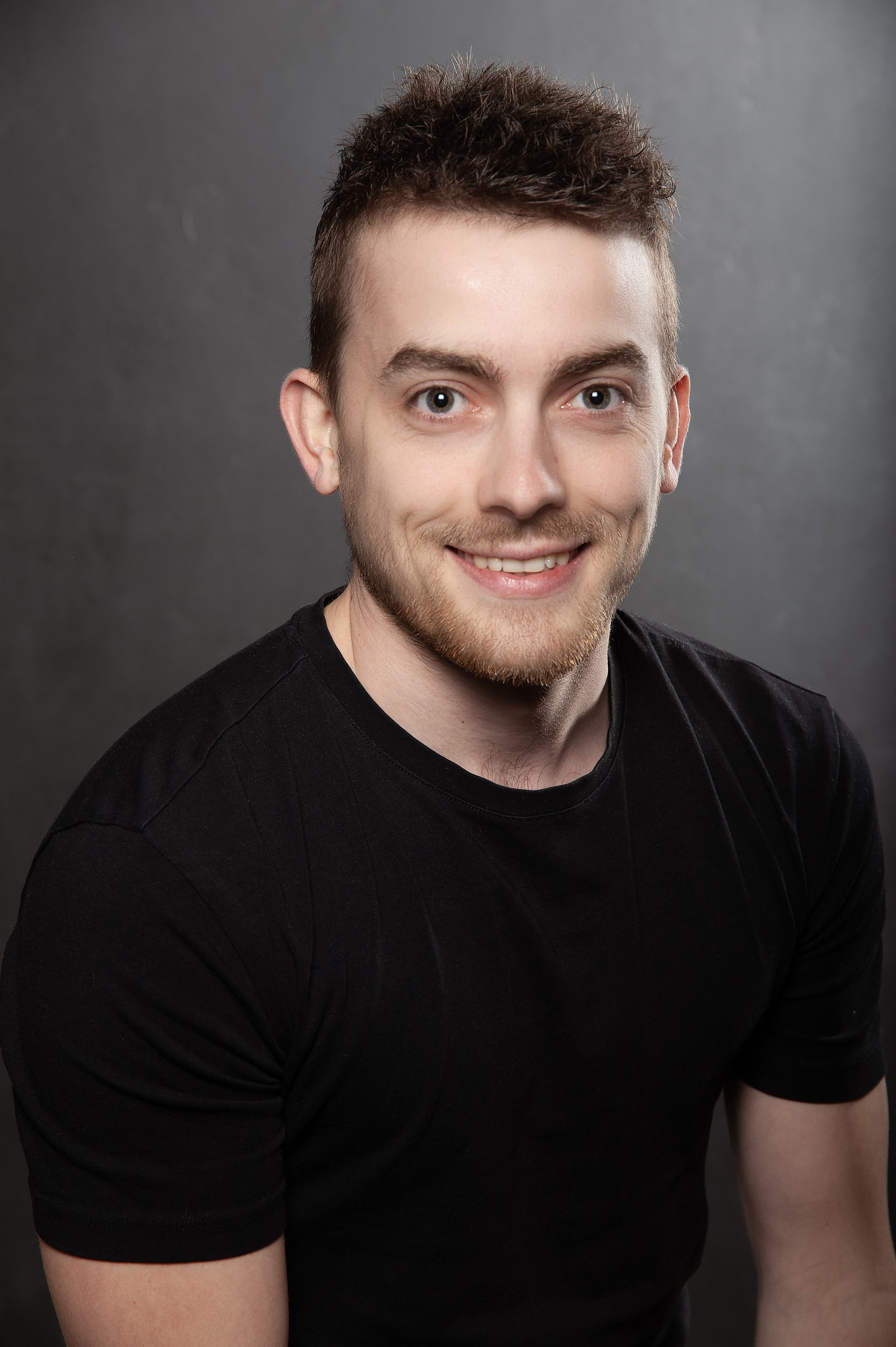 Ostéopathe Énergétique Villefranche-sur-Saône - Acupression